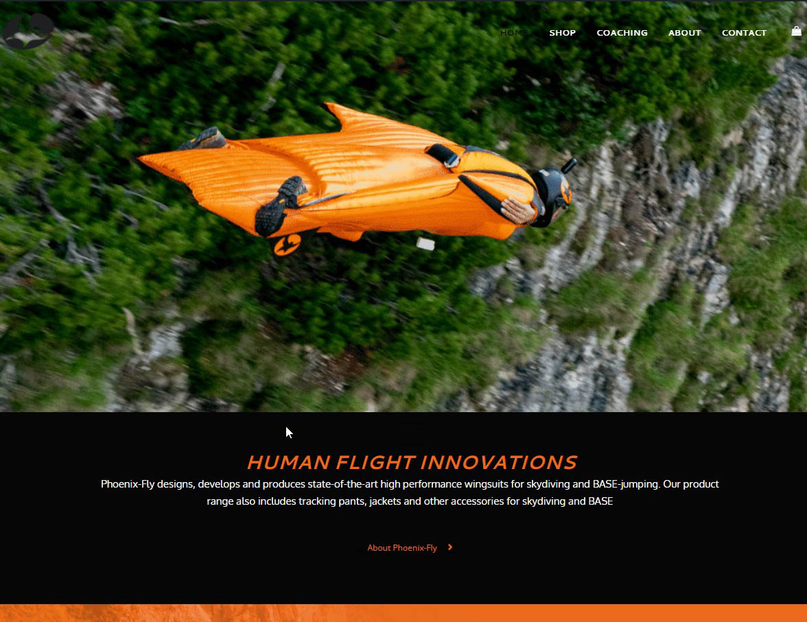 Index of /wp-content/themes/phoenix-fly/