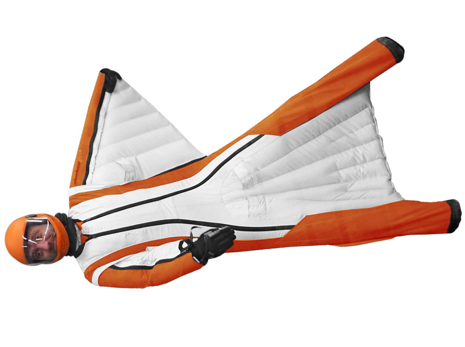 Wingsuit – Shadow – Phoenix-Fly