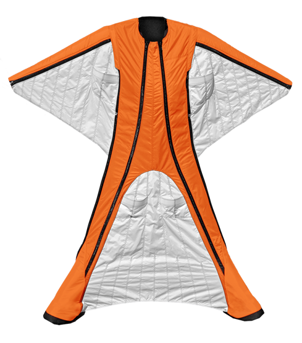 Productline – Phoenix-Fly