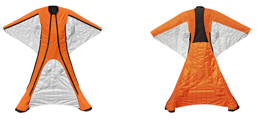 Wingsuit – Shadow – Phoenix-Fly