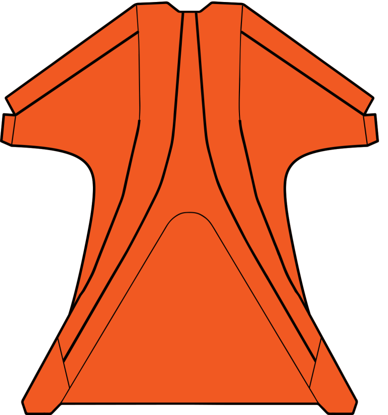 Productline – Phoenix-Fly