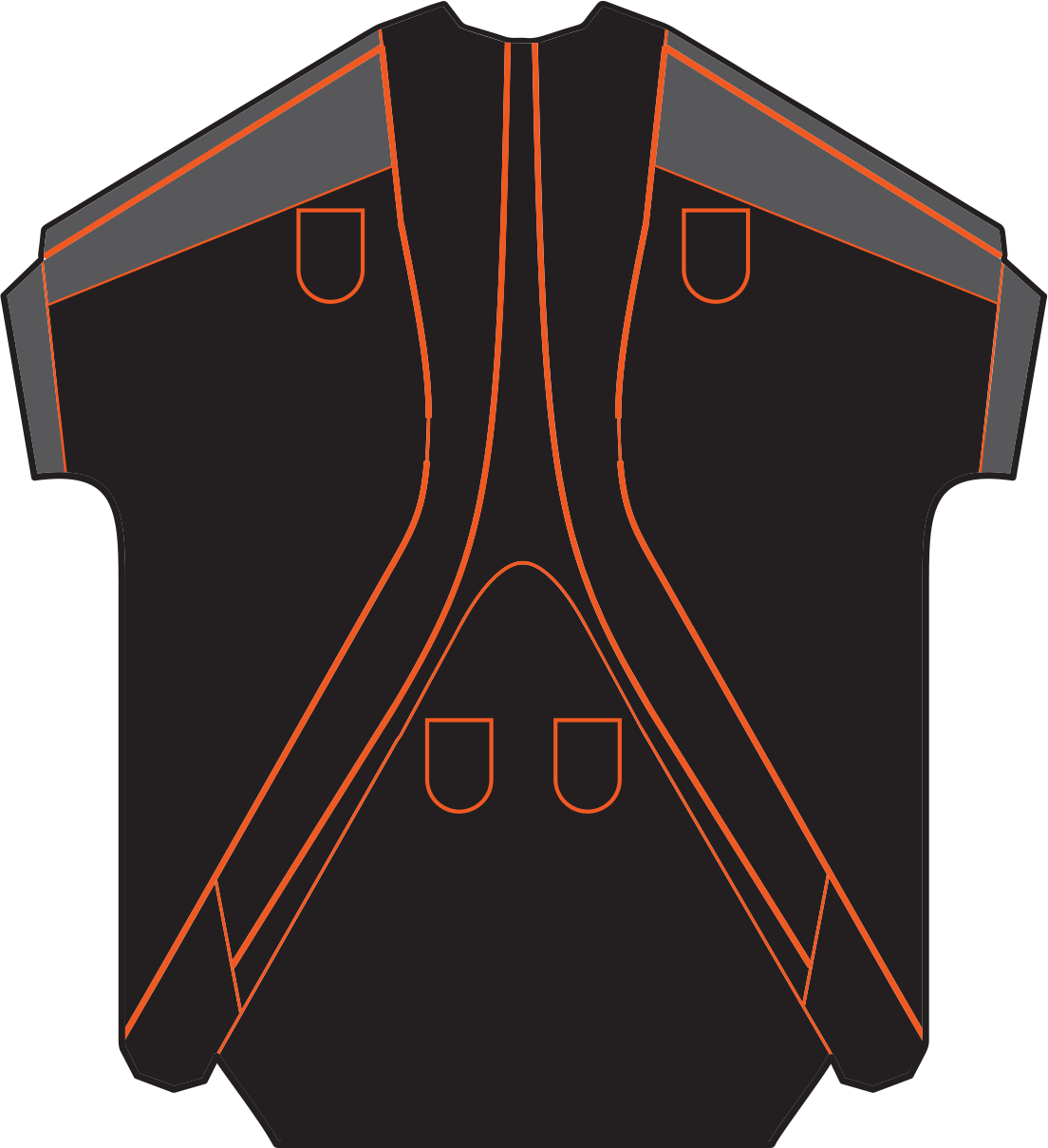 Productline – Phoenix-Fly