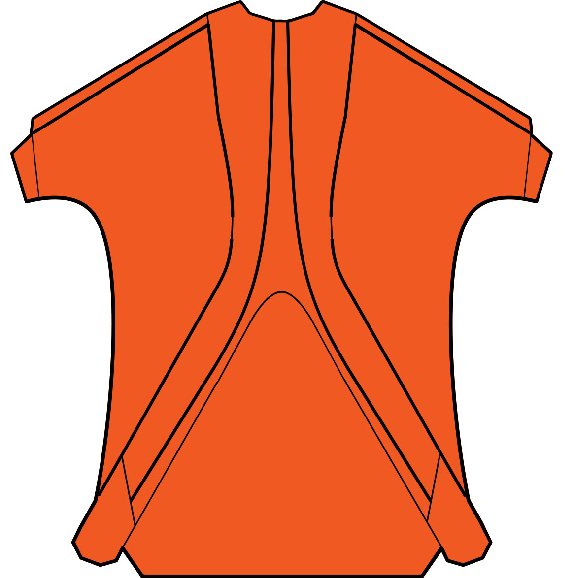 Productline – Phoenix-Fly