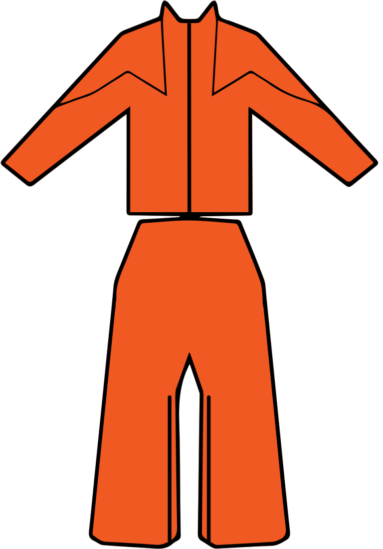 Productline – Phoenix-Fly